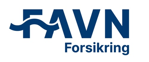 Favn Sensar Marine customer